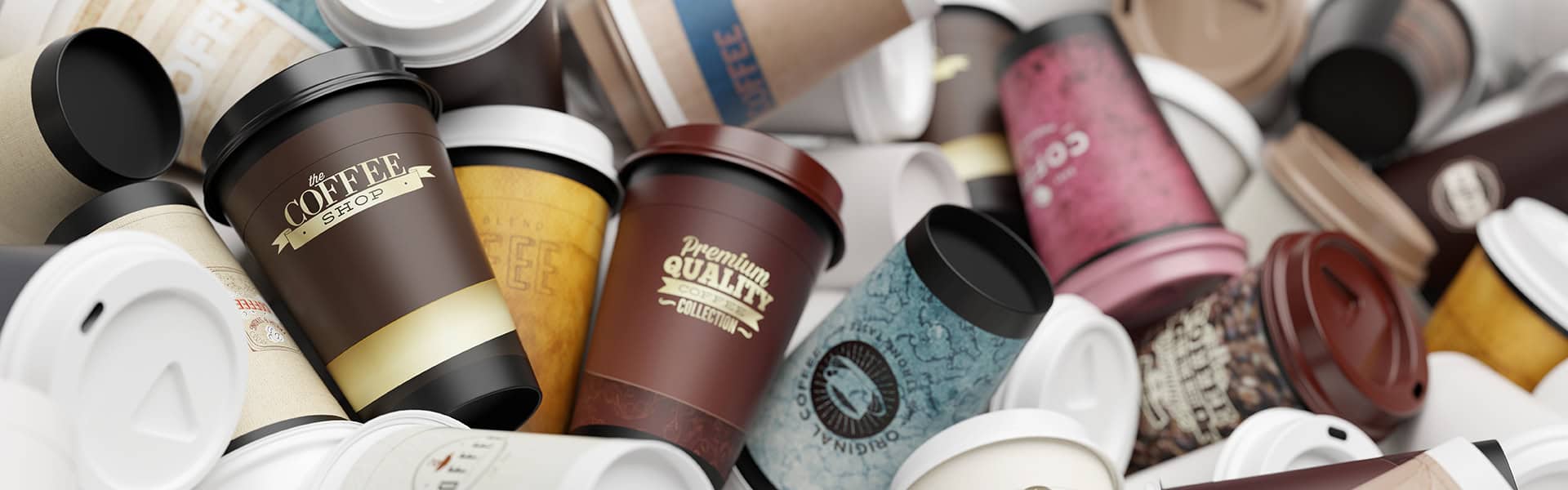 Earthwatch Europe backs call to introduce a surcharge on single-use ...