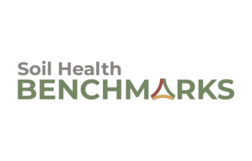 Benchmarks - Earthwatch Europe