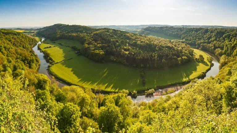 Clean Water Now: Environmental groups launch major new campaign ahead ...