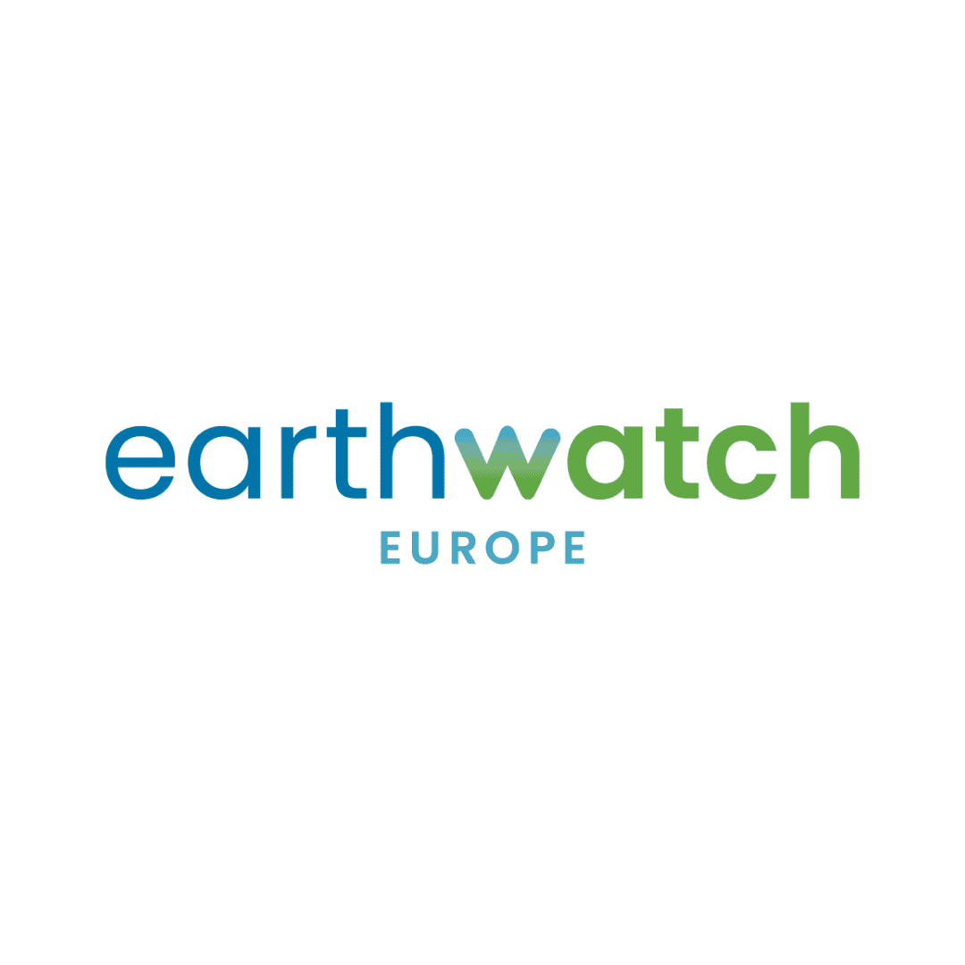 Earthwatch Europe