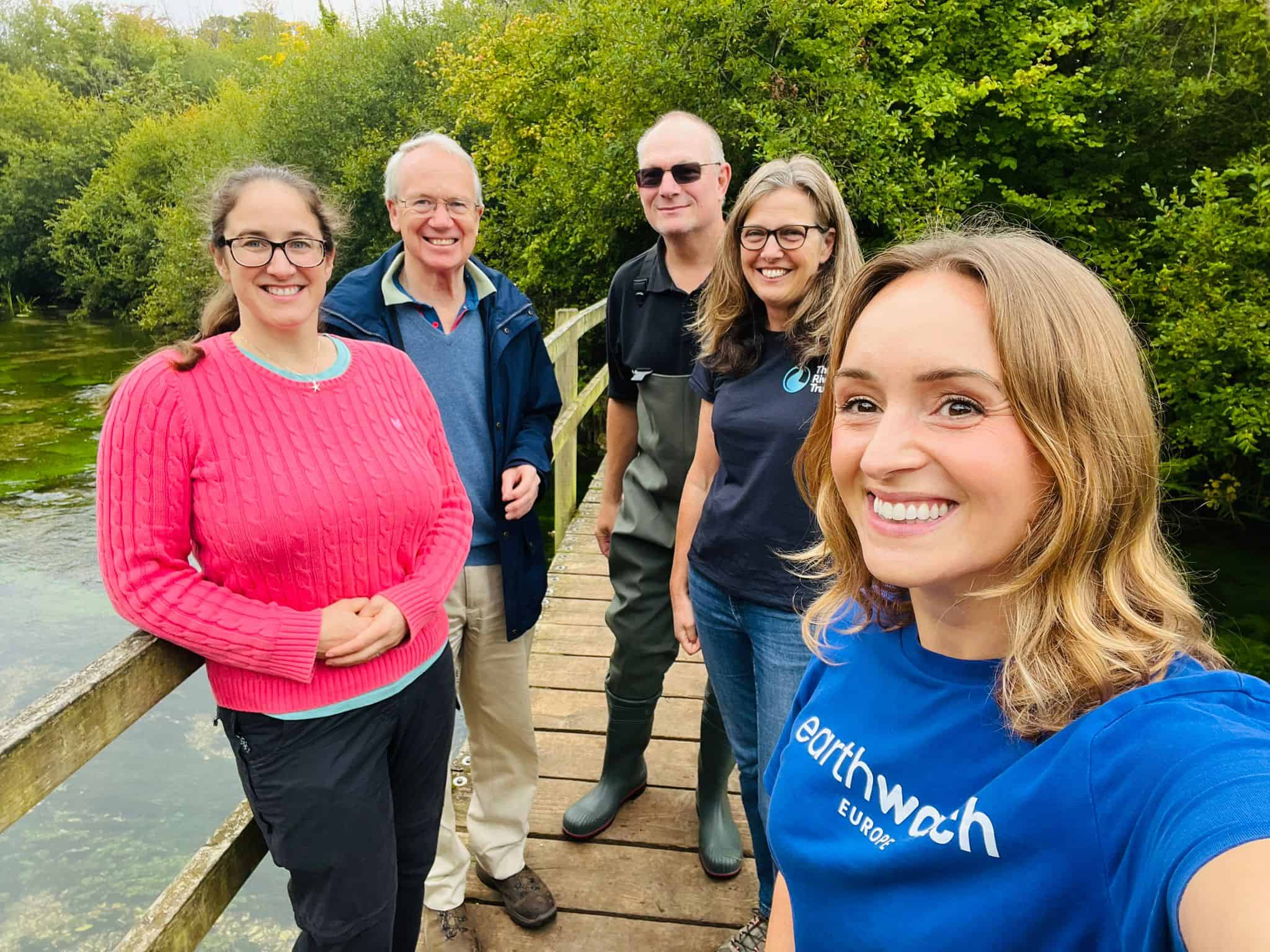 The Cunliffe Report: a missed opportunity for meaningful change ...