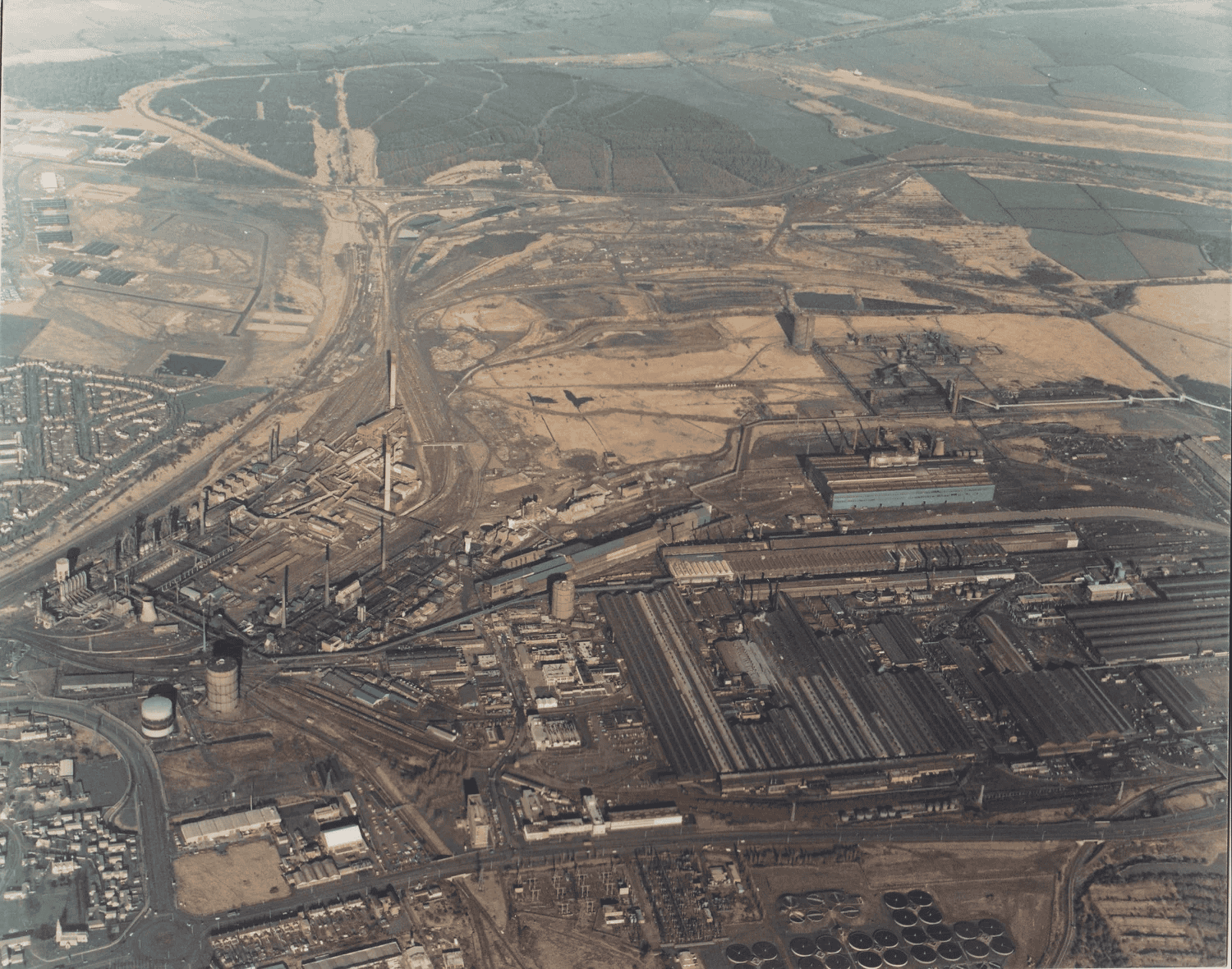 Clean Water Now: Environmental groups launch major new campaign ahead ...